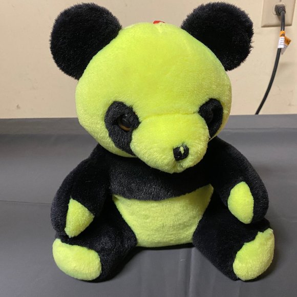 Paul Toys | Toys | Vintage Koala Toy Bear Paul Toys Hamburg Germany 3 ...